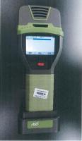 China Handheld Trace Portable Explosive Detector With High Detection Limit 0.05ng for sale