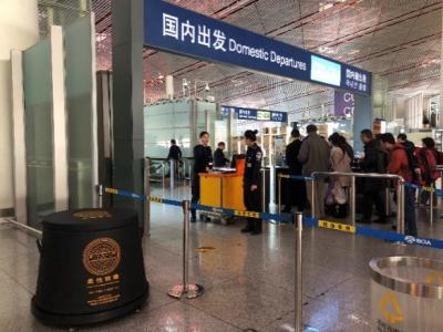 Cina Protezione eccellente protetta contro le esplosioni dell'attrezzatura flessibile tenuta in mano di smaltimento di bombe in vendita