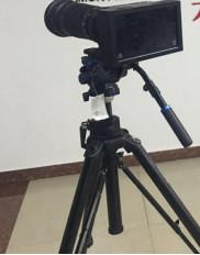 Cina Scarsa visibilità dello spettatore di visione notturna di colore in vendita