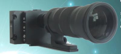 China 21w de Kijker van de de Nachtvisie van de machtsconsumptie met het Brede Dynamische bereik van 120db Te koop