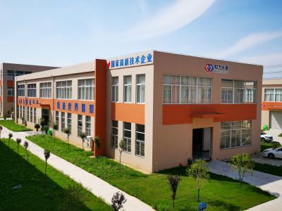 Cina Attrezzatura di videosorveglianza del dispositivo del cercatore della macchina fotografica nascosta 920nm della spia in vendita