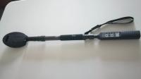 China Detect Semiconductor Continuous Nonlinear Junction Detector 2400-2483mhz for sale