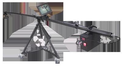 China 4,7 Meters Tribune - van Voorwerpen van de de Manipulatorgreep 20kg van Vermogenseod de Telescopische Te koop