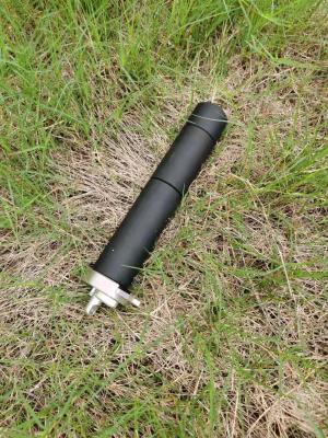 Cina Kit di utensili non esplosivi della trinciatrice di cavo di Ied 7mm Eod in vendita