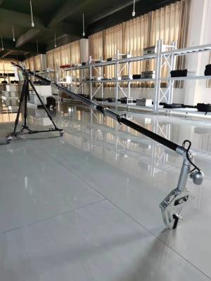 Cina La gru a benna telescopica 10kg dell'attrezzatura di smaltimento di bombe del manipolatore obietta in vendita