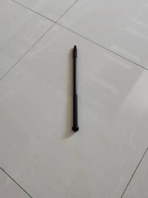Cina la lunghezza totale di 80cm non che scintilla gli strumenti della sicurezza estrae Prodder in vendita
