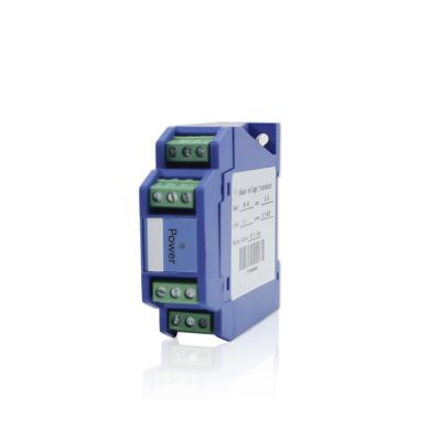 China Factory Sale Various Digital Meters 3 Phase  Ac Current Transducer for sale