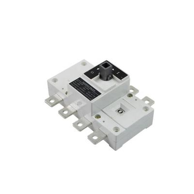 China High Quality new Isolation Switch for sale