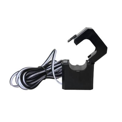China High Quality KCT24 Split Core Current Transformer for sale