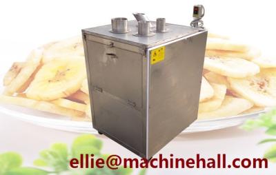 China Banana Chips Cutting Machine|Plantain Chips Slicer Machine For Sale for sale