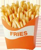 China Factory Price French Fries Processing Plant|Fully Automatic French Fries Production Line|French Fries Making Machine for sale