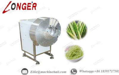 China Carrots Cutting Machine|Vegetable Slicer|Carrots Strips Cutting Machine|Carrots Shredding Machine for sale