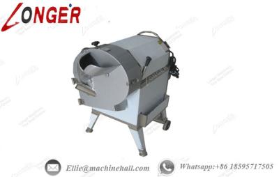China Root Vegetable Cutting Machine|Onion Cutting Machine|Vegetable Slicing Machine|Potato Cutter for sale