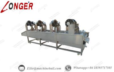 China Hot Air Drying Machine|Hot Air Dryer Industrial|Hot Air Dryer Manufacturers In India for sale