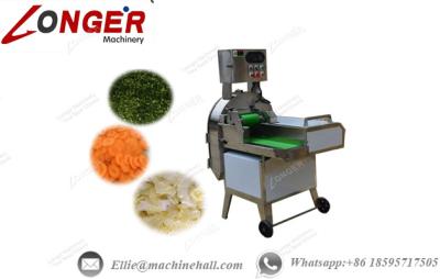 China Large Scale Industrial Fruit and Vegetable Cutting Machine|Great Quality Large Scare Fruit and Vegetable Cutting Machine for sale