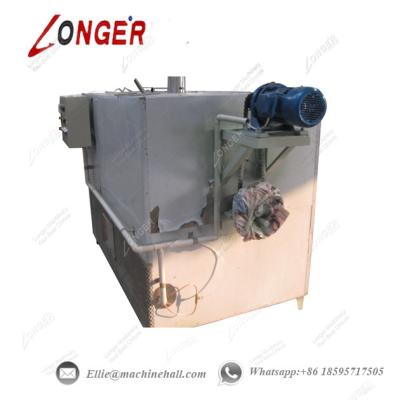 China Peanut Drum Roasting Machine|Automatic Drum Peanut Raster Machine|Peanut Drum Roasting Machine for sale