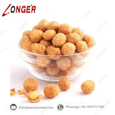 China Peanut Coating Machine|Automatic Peanut Coating Machine|Peanut Coating Machine For Sale|Sugar Coated Making Machine for sale