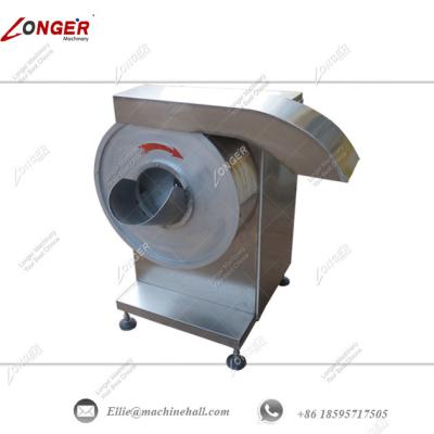China Potato Cutter Machine|Commercial Potato Peeling Machine|Automatic Potato Peeling Machine|Potato Peelers for Sale for sale
