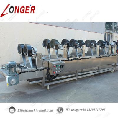 China Hot Air Drying Machine|Automatic Hot Air Drying Machine|Commercial Hot Air Drying Machine for sale