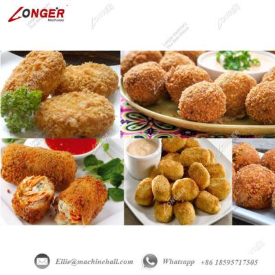 China Four Frame Frying Machine|Four Frame Potato Chips Frying Machine|Industrial Banana Chips Fryer Machine|Fryer Machine for sale