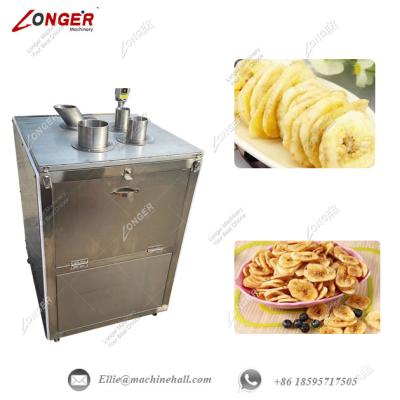 China Banana Chips Cutting Machine|Plantain Chips Slicer Machine|Plantain Chips Cutting Machine|Banana Chips Slicer Machine for sale