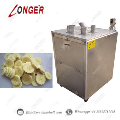 China Banana Cutting Machine|Banana Slicer Machine|Plantain Slicing Machine|Automatic Plantain Slicer Machine|Slicer Machine for sale