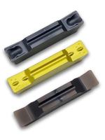 China Parting Inserts Grooving Insert Mgmn500-M Tungsten Carbide Lathe Tool Parting Insert Grooving Insert for sale