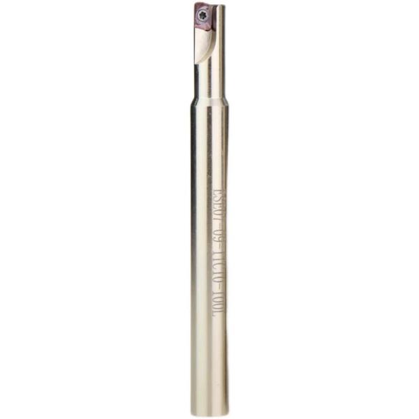 Carbide Anti Vibration Boring Bar / Fresa per sistemi di fresatura