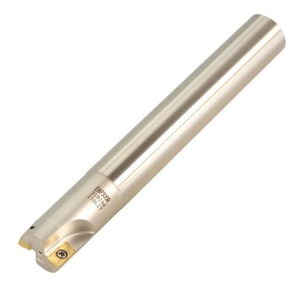 Carbide Anti Vibration Boring Bar / Fresa per sistemi di fresatura