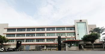 China Factory - Shenzhen Fider Automation Equipment Co.,Ltd