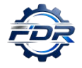 Shenzhen Fider Automation Equipment Co.,Ltd | ecer.com
