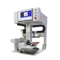 Quality ODM XYZ Robot Module Precision Part Feeding Systems For Micro & Fragile for sale