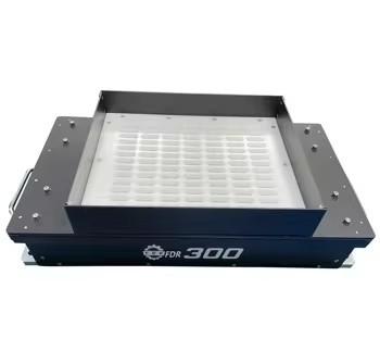 China Flexible Automatic Vibratory Tray Feeder For Sorting Positioning Pick And Place High Speed for sale