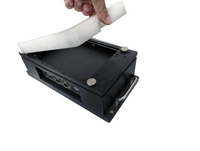China Digital Control and Stable Feeding Vision-Compatible Flexible Vibration Plate for Smart Factory Automation for sale