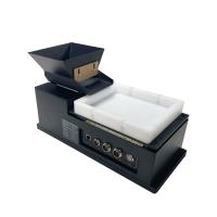 Quality Ethernet Interface Flexible Vibratory Feeder with Gentle Handling and Quick for sale