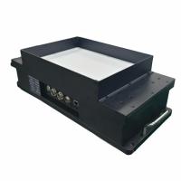 China Intelligent Vibratory Bowl Feeder High Speed Industrial Automatic Feeding Machine for sale