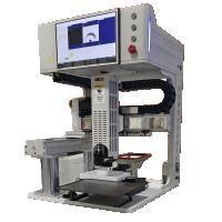 Quality High-Precision Intelligent Feeding Station for Small Parts Handling for sale