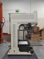 China FDR High Speed Compact 4-Axis Delta Robot (Spider Robot) for sale