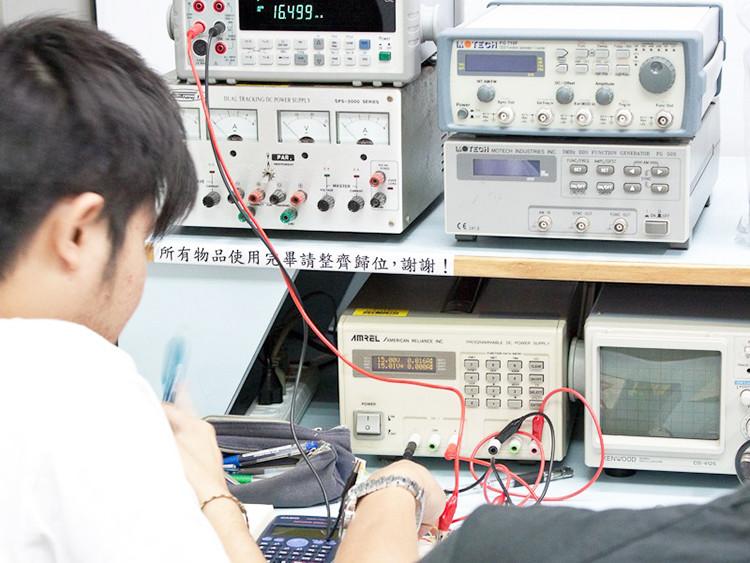 Verified China supplier - DAF International Trade Limited，