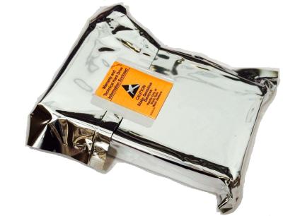 Cina prestazione eccellente a 2,5 pollici rigida dello Sc del disco 12G SRS 15K del server di 600GB HP in vendita