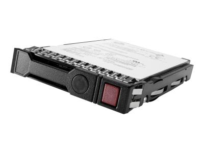 Cina drive del hard disk 8TB 6G 3,5" di 7.2K RPM HP per i server di G1-G9 Proliant SATA in vendita