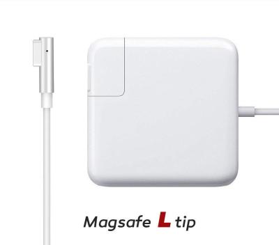 Cina La L disegna l'adattatore 16.5V 3.65A di potere di Apple Magsafe con la protezione eccessiva di tensione in vendita