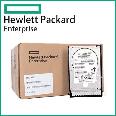 Cina G10 del disco rigido HPE 600GB 872477-B21 HPE G8 del server di LFF SRS 12Gb/S 10K RPM HP in vendita