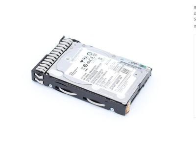 Cina Disco rigido a 2,5 pollici 600GB 15K 870763-B21 870797-001 del server dello Sc SRS di SFF una velocità di 15000 giri/min. in vendita