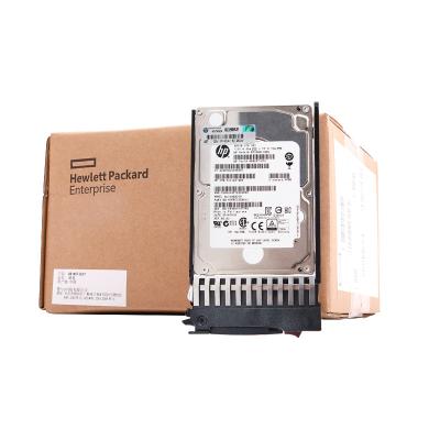 Китай 870763-B21 600GB 2.5 Inch 12Gb/S SAS Hard Disk Drive продается