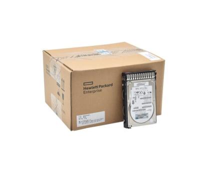 Китай HP 900GB 12Gbps SAS 2.5 Inch Server Hard Disk 870765-B21 продается