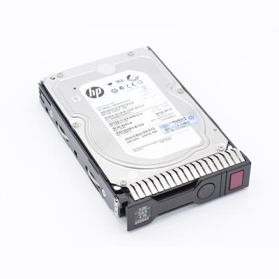 Китай жесткий диск сервера HP 759208-B21 300GB 15K SAS 2,5 дюйма продается