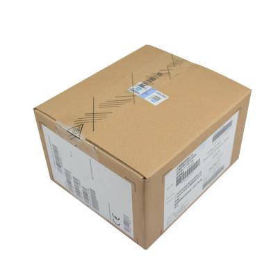 Cina venditore caldo del server HDD del G10 737390-B21 di HP 748385-001 del disco rigido di scambio di 300G SRS 15K in vendita