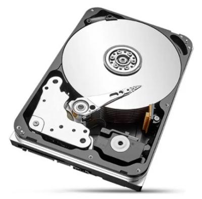 Cina Disco rigido Seagate 16TB HDD EXOS X16 7200 giri/min. di SATA del minatore del server in vendita