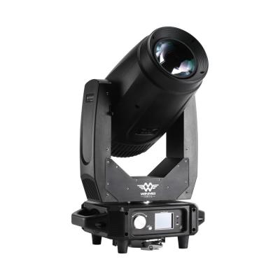 China 8500k 660W LED Computer Moving Head Cutting Light For Stage for sale